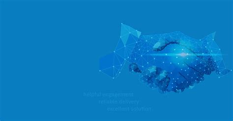 Pt Nusantara Compnet Integrator Helpful And Reliable