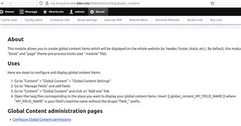 Hookhelp Content Missing 3376810