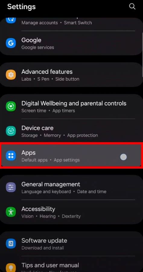 How To Remove Paired Bluetooth Devices On Your Android Phone