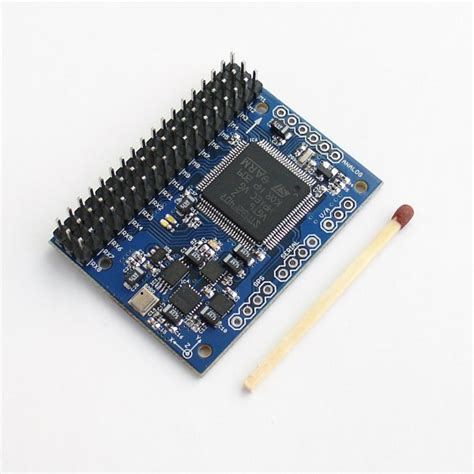 Stm32 Driver Windows 10