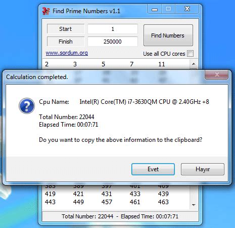 Download Program That Calculates Prime Numbers Free Piratebaydenver