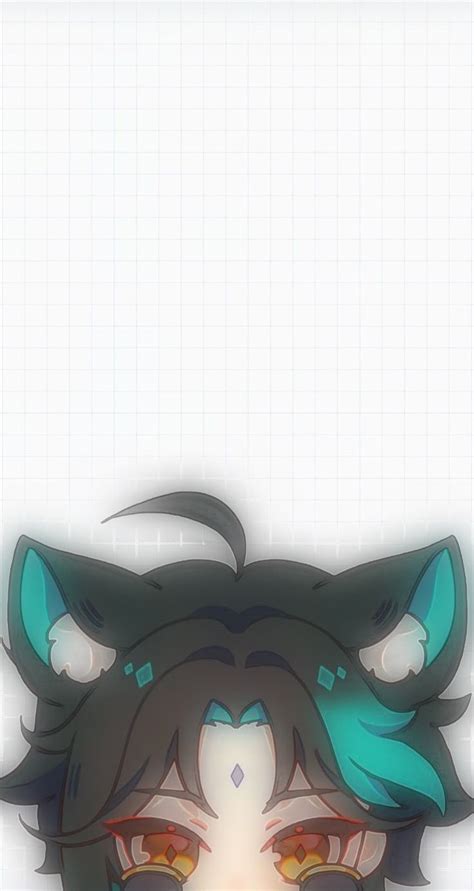 Xiao Милые рисунки Дизайн кредитной карты Hello Kitty картинки