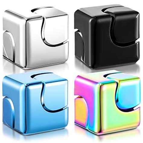Find The Best Fidget Cube Release Date Reviews And Comparison Katynel