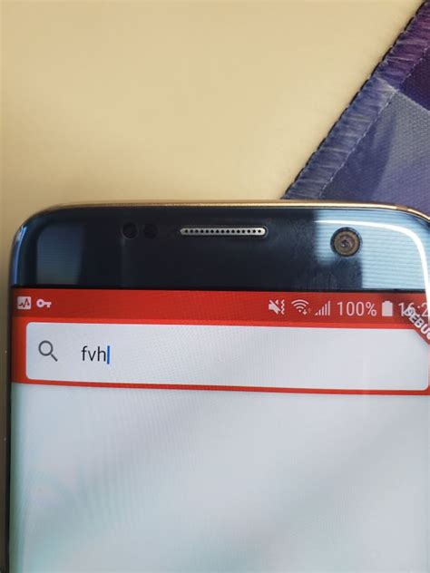 Textfields Cursor With Japanese Character · Issue 29592 · Flutterflutter · Github
