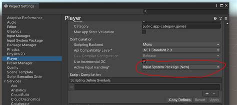 Quest 2 With Oculus Link In Unity Player Not Working Unity Engine