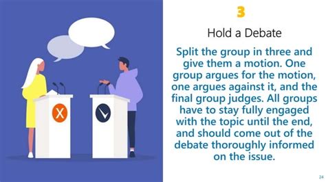 Understanding Learner Centered Approaches In Trainers Methodology 1 Ppt 1 Pptx