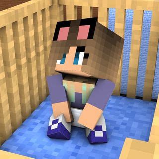 Stasy Mouse Official