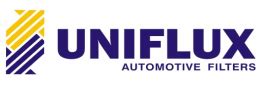 Welcome To Uniflux Filters Uniflux Filters Oil Filters Air Filters Fuel Filters Other Filters