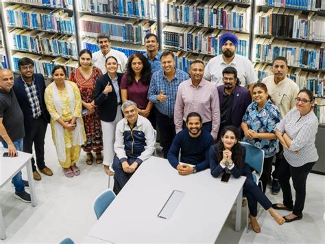 Ai Bootcamp For Industry Leaders Genai Tools And Strategy