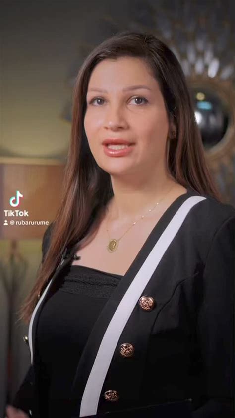 Video Posted By Ruba Hatem Dr Ruba