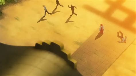 [avbebe]yangyan1 Eporner