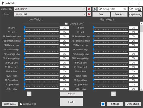 Fertility Mode Page 14 Downloads Skyrim Special Edition Adult