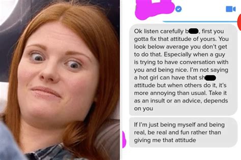 Sex And Love Quizzes And Articles