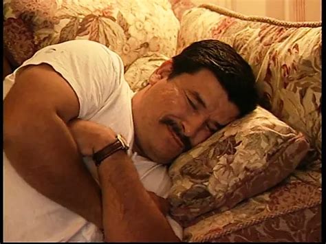 Candy Apples Porn Videos 2025 Porn Star Sex Scenes Xhamster