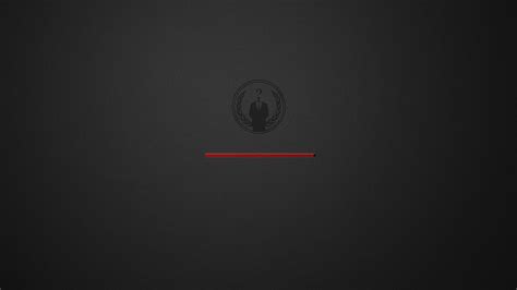 Hacker Background Images