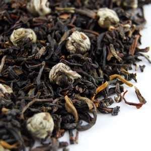 Siberian Delight - Great Lakes Tea and Spice