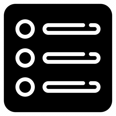 Interface Menu Ui User Icon Download On Iconfinder