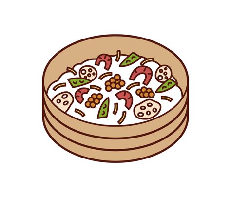 Kukukeke