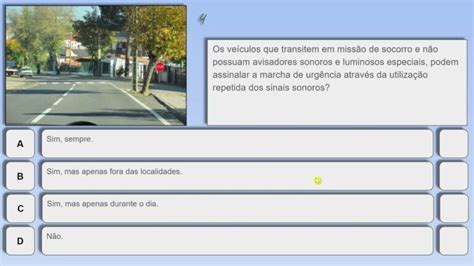 Entenda o Código IMT e Suas Implicações Fiscais Actualizado octubre