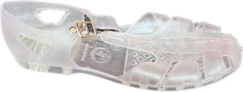 Eritrean and Ethiopian Traditional Shoes Shida Kongo ሽዳ Eritrean Historic Plastic Shoes Shida
