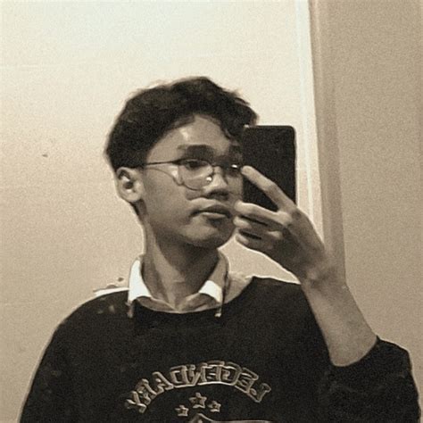 Jaybee Original Youtube