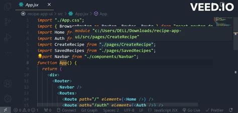 migration of backend journey using springboot mvc deepak chintada
