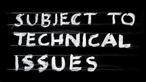 How To Delete Windows Files Using Cmd Del Ms Dos Tutorial