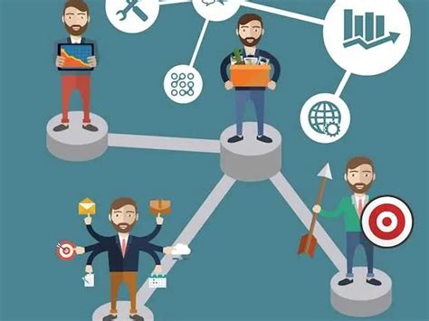 Knockoutjs Observables Common Pitfalls And How To Avoid Them For Better