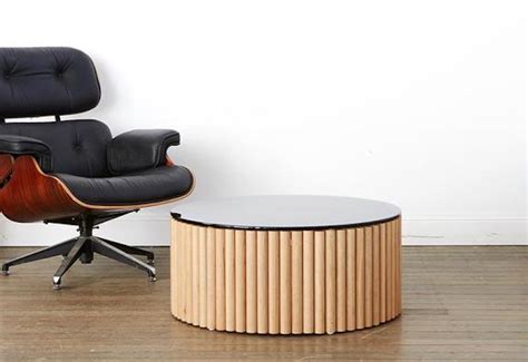 Adele Coffee Table Green Magazine Adele Coffee Table Green Magazine