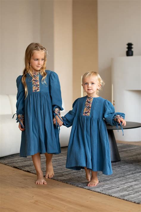 Магазин детской одежды для мальчиков и девочек от 6 месяцев до 8 лет Купить в интернет магазине