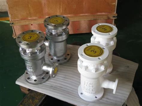 Flow Recirculation Valve Bypass Valve Arc Pump Protection Valves And Minimum Flow Protection Valve Flow Recirculation Valve Bypass Valve Arc Pump Protection Valves And Minimum Flow Protection Valve