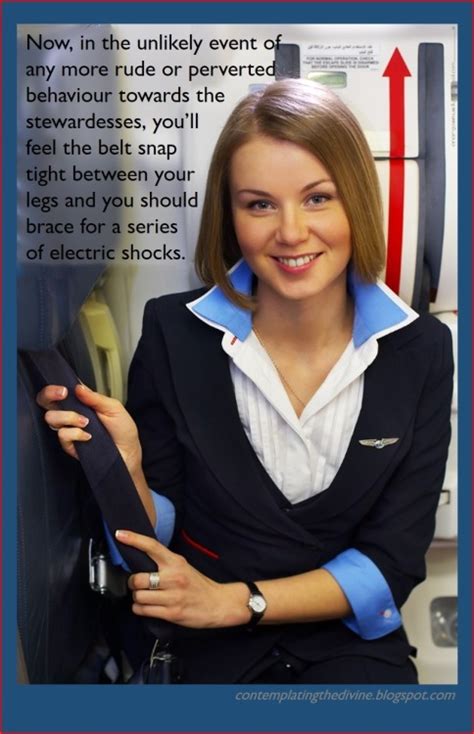 What Frequent Flier Program Should I Join Tumbex