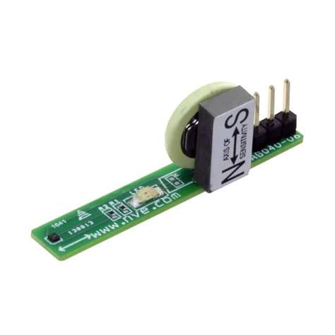 AG040B / 디바이스마트