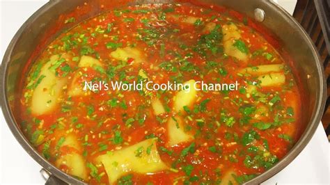 Ախորժակ պահածոյի փորձված ու ընտիր բաղադրատոմս Аппетитка на зиму Ախորժակ պահածո Аппетит