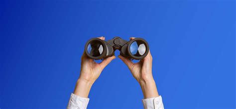 semantics search marklogic 11 and beyond