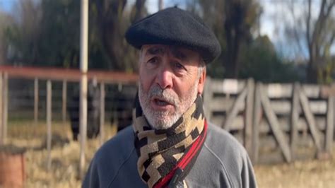 Luis Ledesma Consignatario