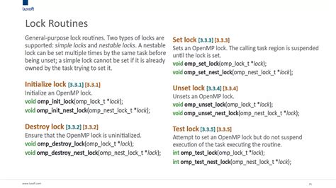 Oleksandr Smoktal Parallel Seismic Data Processing Using Openmp Ppt
