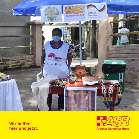 ქალების საერთაშორისო დღე