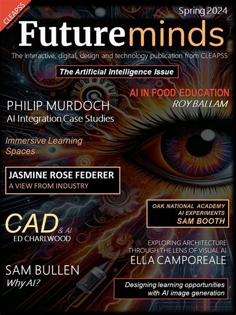 Cleapss Posted On Linkedin