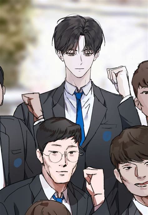 의외로 실제 존재하는 체형 웃긴 밈 얼굴 사진 재미있는 유머