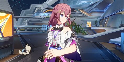 Honkai Star Rail Asta Build Guide