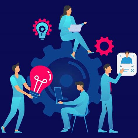 Hire Train Deploy S3 Empowering Your Innovation