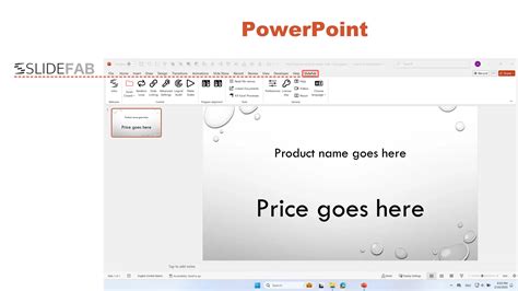 How To Link An Excel File To Powerpoint A Tutorial