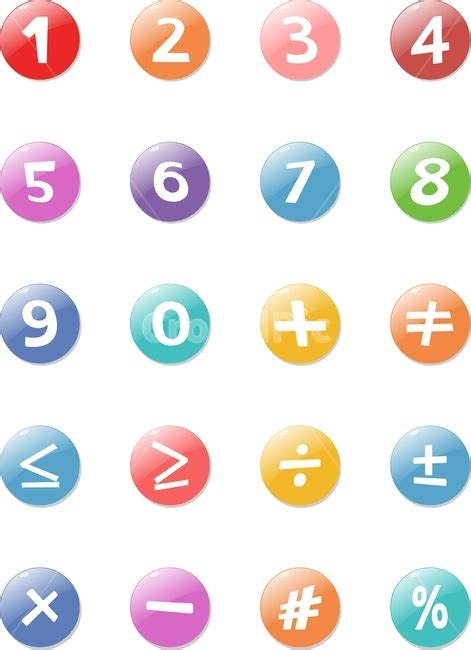 아이콘 벡터 단순 픽토그램 기호 사진이미지일러스트캘리그라피 Cooltree작가