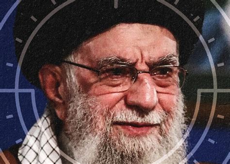 အမေလွတ်စေချင်တာက မီးတောက်လိုပြင်းပြတဲ့ ဆန္ဒပါ ရုပ် သံ