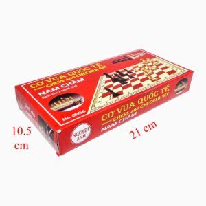 C Vua Nam Ch M Nh Anhkhoai