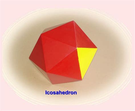 Kaywo Pendant Light At Rs 1 500 Piece S In Ambala Kumar