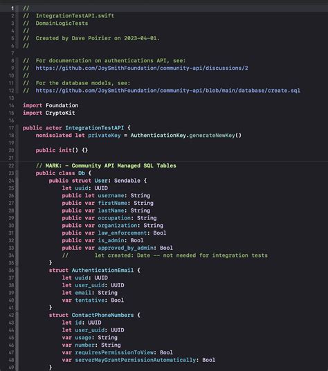 Failure To Parse Swift File Issue 7583 Semgrep Semgrep GitHub