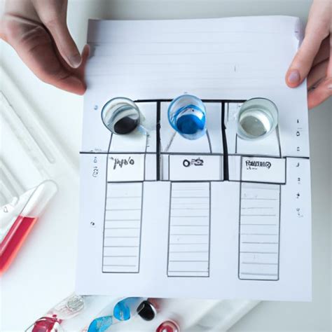Understanding Constants In Science Definition Types And Impact The Enlightened Mindset