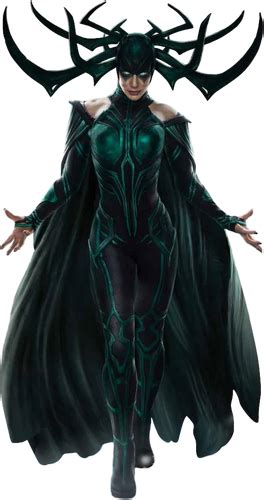 Hela Marvel Cinematic Universe Fanon Wiki Fandom